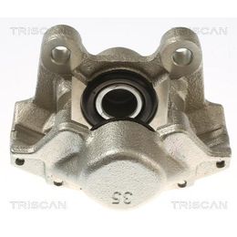 TRISCAN Bremssattel 817524211 f&uuml;r Opel Vaughall