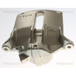 TRISCAN Bremssattel 817525111 f&uuml;r RENAULT