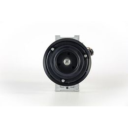 Mahle Kompressor, Klimaanlage BEHR HELLA SERVICE *** PREMIUM LINE acp1035000p f&uuml;r Vaughall Opel GM SAAB CADILLAC
