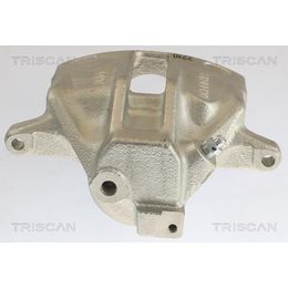 TRISCAN Bremssattel 817529107 f&uuml;r VW