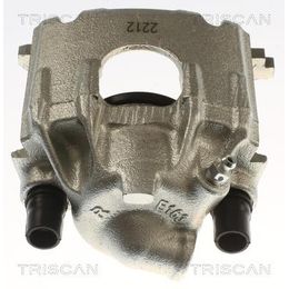 TRISCAN Bremssattel 817529132 f&uuml;r VW