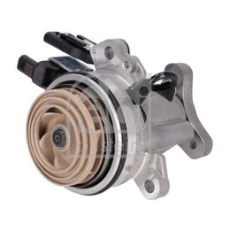 febi bilstein Wasserpumpe 192779 f&uuml;r JAGUAR LAND ROVER