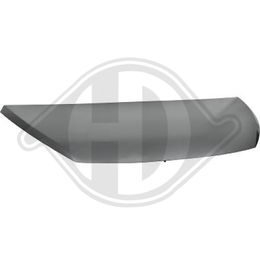 DIEDERICHS Motorhaube 3498000 f&uuml;r Fiat
