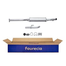 Hella Vorschalld&auml;mpfer 8lb366022621 vorne f&uuml;r VW