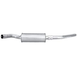 Hella Vorschalld&auml;mpfer 8lb366022941 vorne f&uuml;r VW