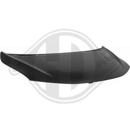 DIEDERICHS Motorhaube 5242000 f&uuml;r HONDA