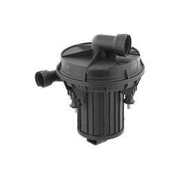 TOPRAN Sekund&auml;rluftpumpe 118485 f&uuml;r VW