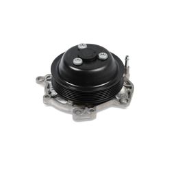 Hepu Wasserpumpe p695 f&uuml;r Porsche