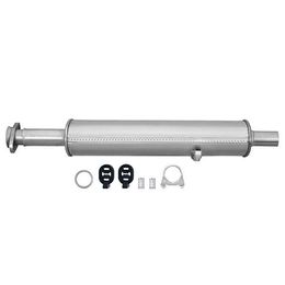 Hella Mittelschalld&auml;mpfer 8lc366023701 f&uuml;r LANCIA