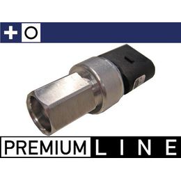 Mahle Druckschalter, Klimaanlage BEHR HELLA SERVICE *** PREMIUM LINE ase18000p f&uuml;r CUPRA VW Porsche