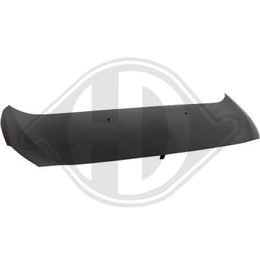 DIEDERICHS Motorhaube 4098000 f&uuml;r Peugeot TOYOTA