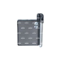 NRF Verdampfer, Klimaanlage 36172 f&uuml;r Ford