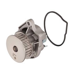 SCHAEFFLER INA Wasserpumpe 538003310 f&uuml;r Skoda