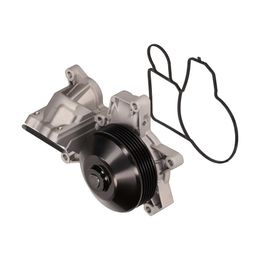 SCHAEFFLER INA Wasserpumpe 538008310 f&uuml;r BMW MINI