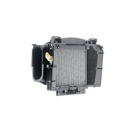 Mahle Verdampfer, Klimaanlage ae196000p f&uuml;r REACH Volvo POLESTAR