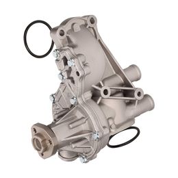 INA Wasserpumpe 538034010 f&uuml;r SEAT VW Audi Skoda