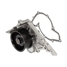 SCHAEFFLER INA Wasserpumpe 538035110 f&uuml;r Skoda VW
