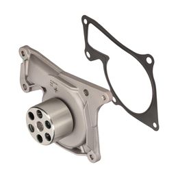 SCHAEFFLER INA Wasserpumpe 538009510 f&uuml;r Mercedes NISSAN DACIA
