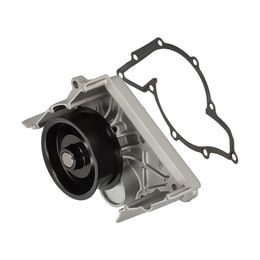 SCHAEFFLER INA Wasserpumpe 538007210 f&uuml;r VW