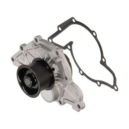 SCHAEFFLER INA Wasserpumpe 538034910 f&uuml;r VW