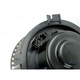 NISSENS Innenraumgebl&auml;se 87022 f&uuml;r VW
