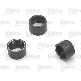 Valeo O-Ring-Reparaturset 509552