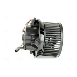 NISSENS Innenraumgebl&auml;se 87042 f&uuml;r Citro&euml;n