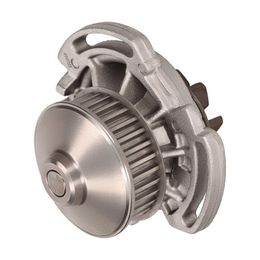 SCHAEFFLER INA Wasserpumpe 538034410 f&uuml;r VW