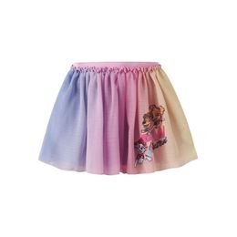 name it Rock in Pirouette1 | Gr.: 98