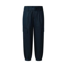 Pepe Jeans Hose 'Sira' Damen Gr&ouml;&szlig;e 34 nachtblau