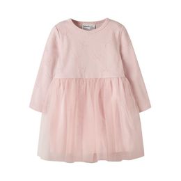 name it Kleid in Lotus | Gr.: 104