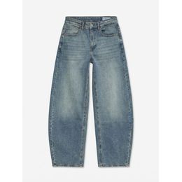 V&eacute;ro Moda Vero Moda Jeans in Medium Blue Denim | Gr.: W31/L34