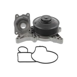 TOPRAN Wasserpumpe 501978 f&uuml;r MINI