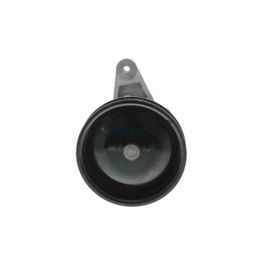 VAICO Wasserpumpe Original Qualit&auml;t v5150005 f&uuml;r CHEVROLET