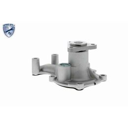 VAICO Wasserpumpe EXPERT KITS + v2550029 f&uuml;r Ford Vaughall
