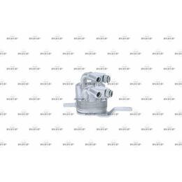 NRF &Ouml;lk&uuml;hler, Automatikgetriebe 31778 f&uuml;r Opel