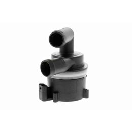 VEMO Zusatzwasserpumpe EXPERT KITS + v10160014 f&uuml;r VAG