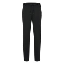 Thomas Goodwin Anzughose 3936-2835 in Slim Fit Herren Gr&ouml;&szlig;e 35/36 schwarz