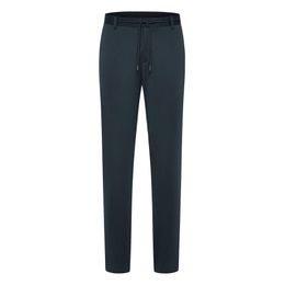 Thomas Goodwin Anzughose 3936-2835 in Slim Fit Herren Gr&ouml;&szlig;e 31/32 dunkelblau