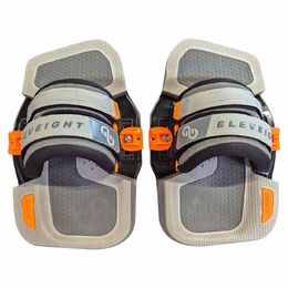 Eleveight Airgo V5 M/L