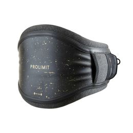Prolimit Kite Waist Harness Atom 2025 Black XS