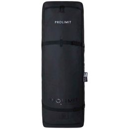 Prolimit Golf Aero Slider 2026 Boardbag Black 135x45