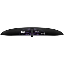 Core CFS Pulse Frontwing