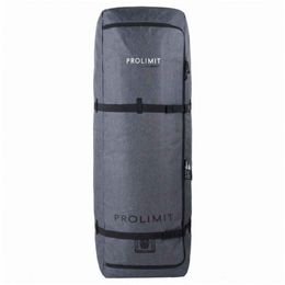 Prolimit Golf Aero Slider 2026 Boardbag