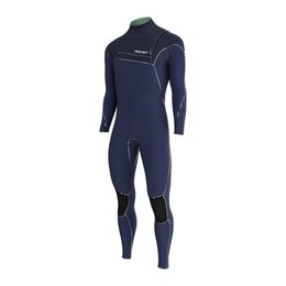Prolimit Mercury Steamer Free-X 6/4 2026 Navy S