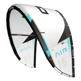 Core Air Leichtwind Testkite 15M A