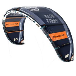 Eleveight Stratos+ 6