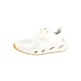 Tenhaag Sneaker in Wei&szlig; | Gr.: 40