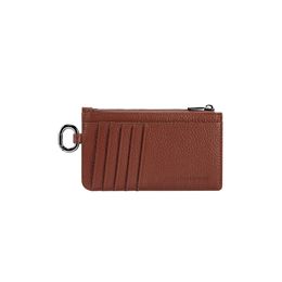 Victoria Hyde Wallet 'Jov ' female size One size Caramel