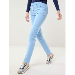 Walbusch Powerstretch-Baumwollhose
